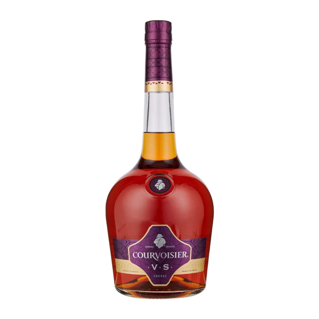 Courvoisier VSOP คอนยัคพรีเมียม รสชาติกลมกล่อม เหล้านอก - SIAM BEVERAGE ขายส่งไวน์ แชมเปญ ...