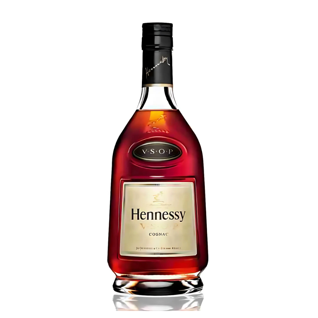 Hennessy VSOP: สุราบรั่นดีระดับพรีเมียม รสชาติหรูหรา เหล้านอก - SIAM BEVERAGE ขายส่งไวน์ แชมเปญ ...